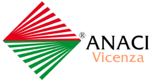 Consulenze | Vicenza| ANACI Amministratori Condominiali