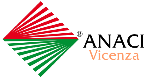 Consulenze | Vicenza| ANACI Amministratori Condominiali